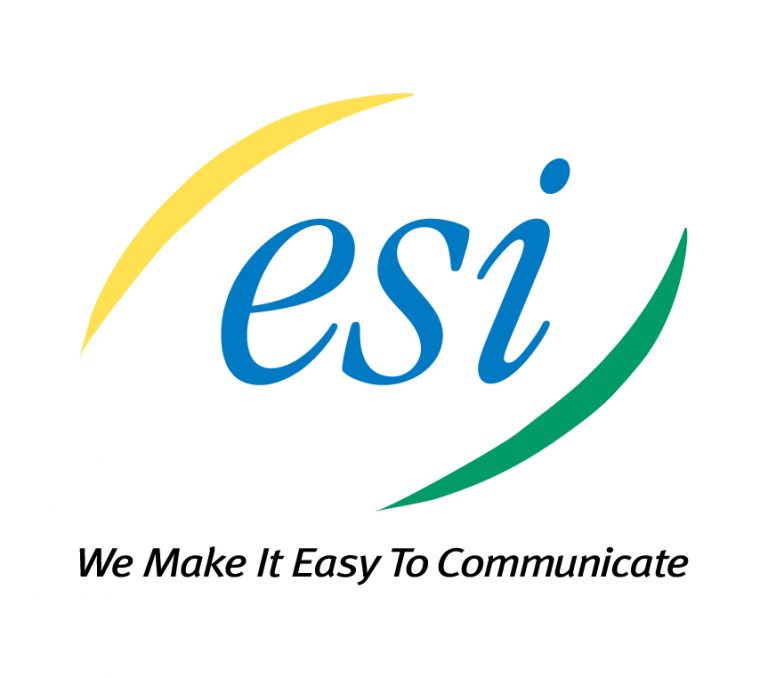 ESI_LOGO - Bestcom