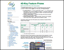 ESI Support and FAQ - Bestcom